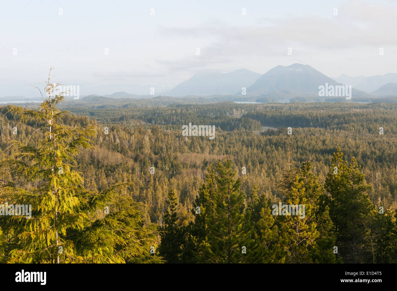 Radar hill hi-res stock photography and images - Alamy