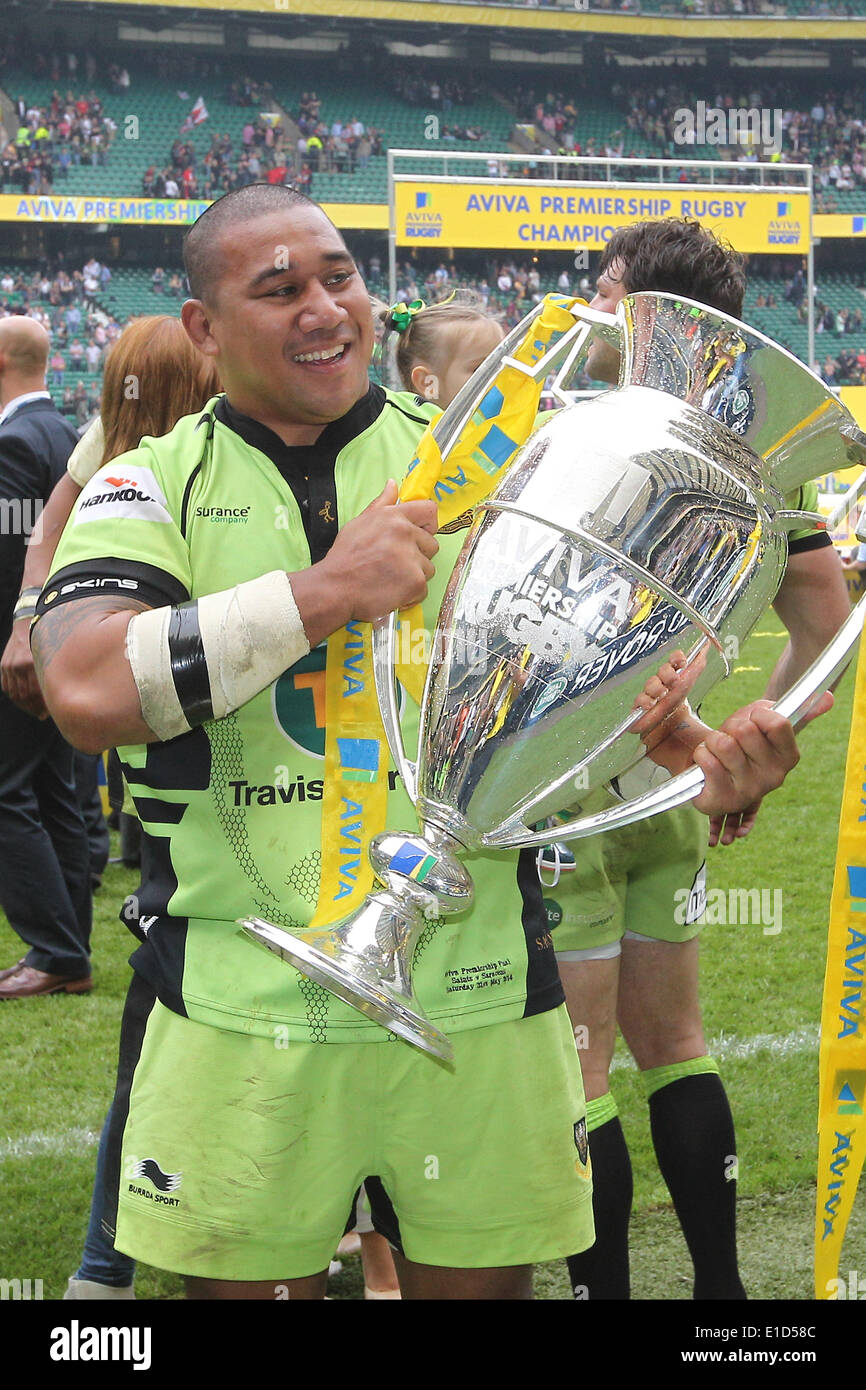 Salesi hi-res stock photography and images - Alamy