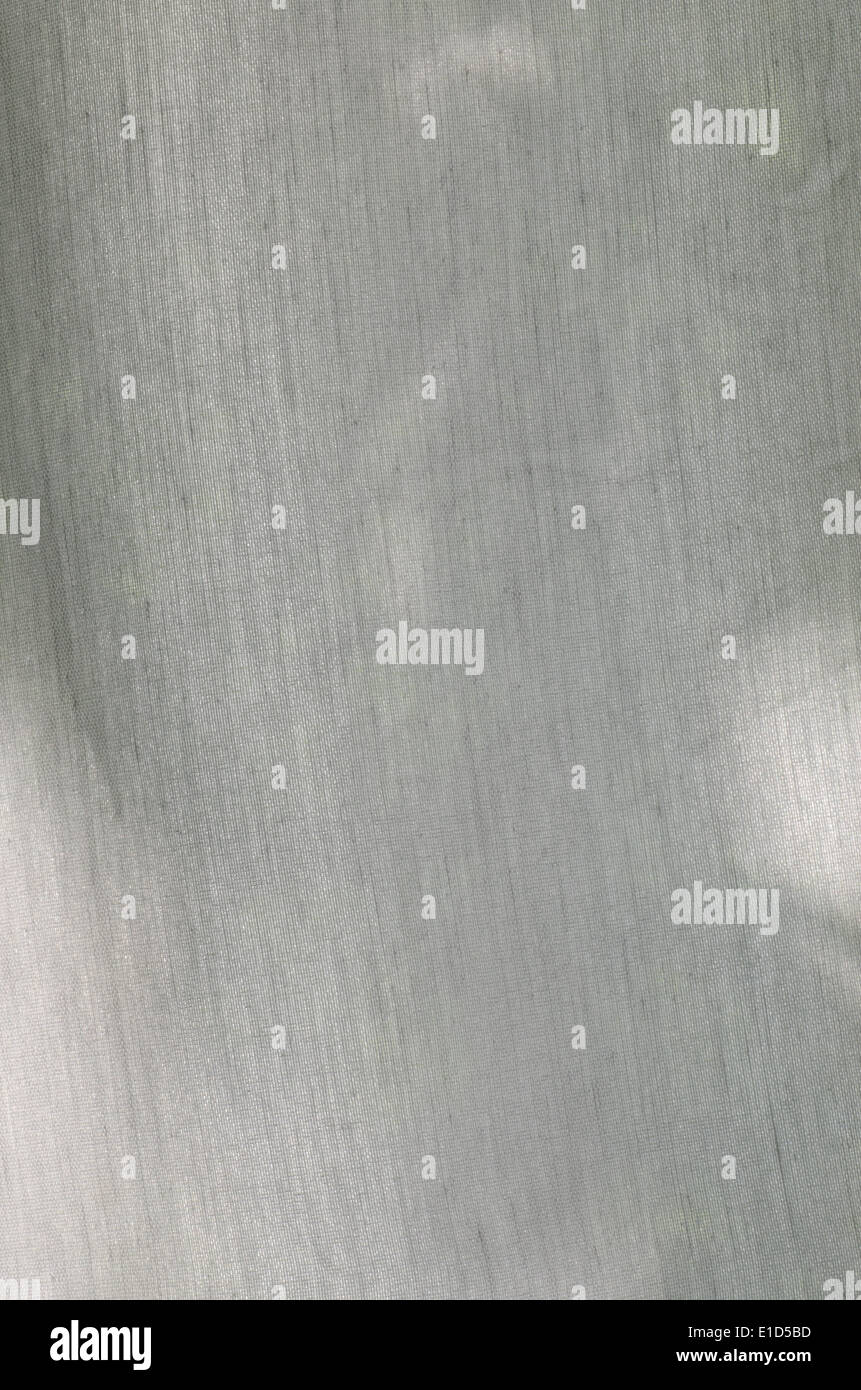 Grey curtain hi-res stock photography and images - Alamy