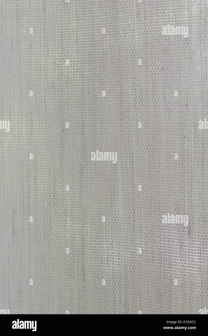 Grey textile texture hi-res stock photography and images - Alamy