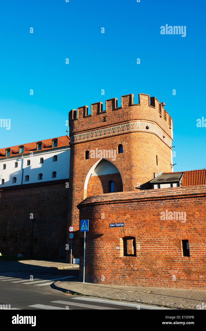 Monastery gate hi-res stock photography and images - Alamy