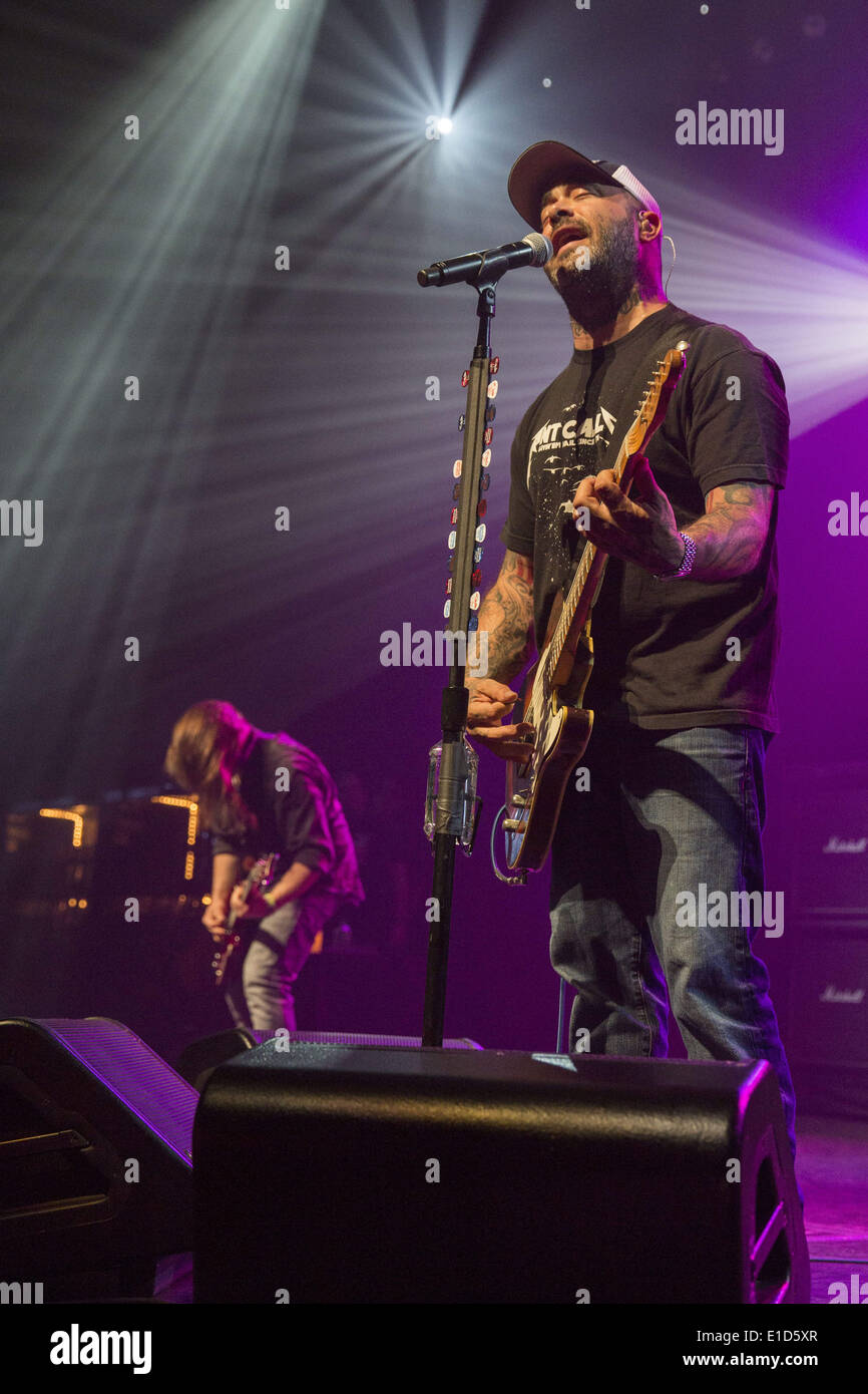 Aaron hammond hi-res stock photography and images - Alamy