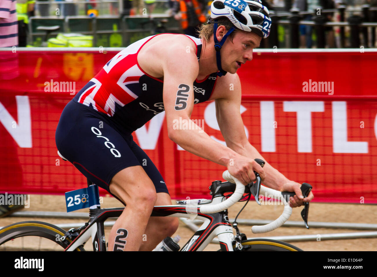 Matthew Sharp High Resolution Stock Photography and Images - Alamy