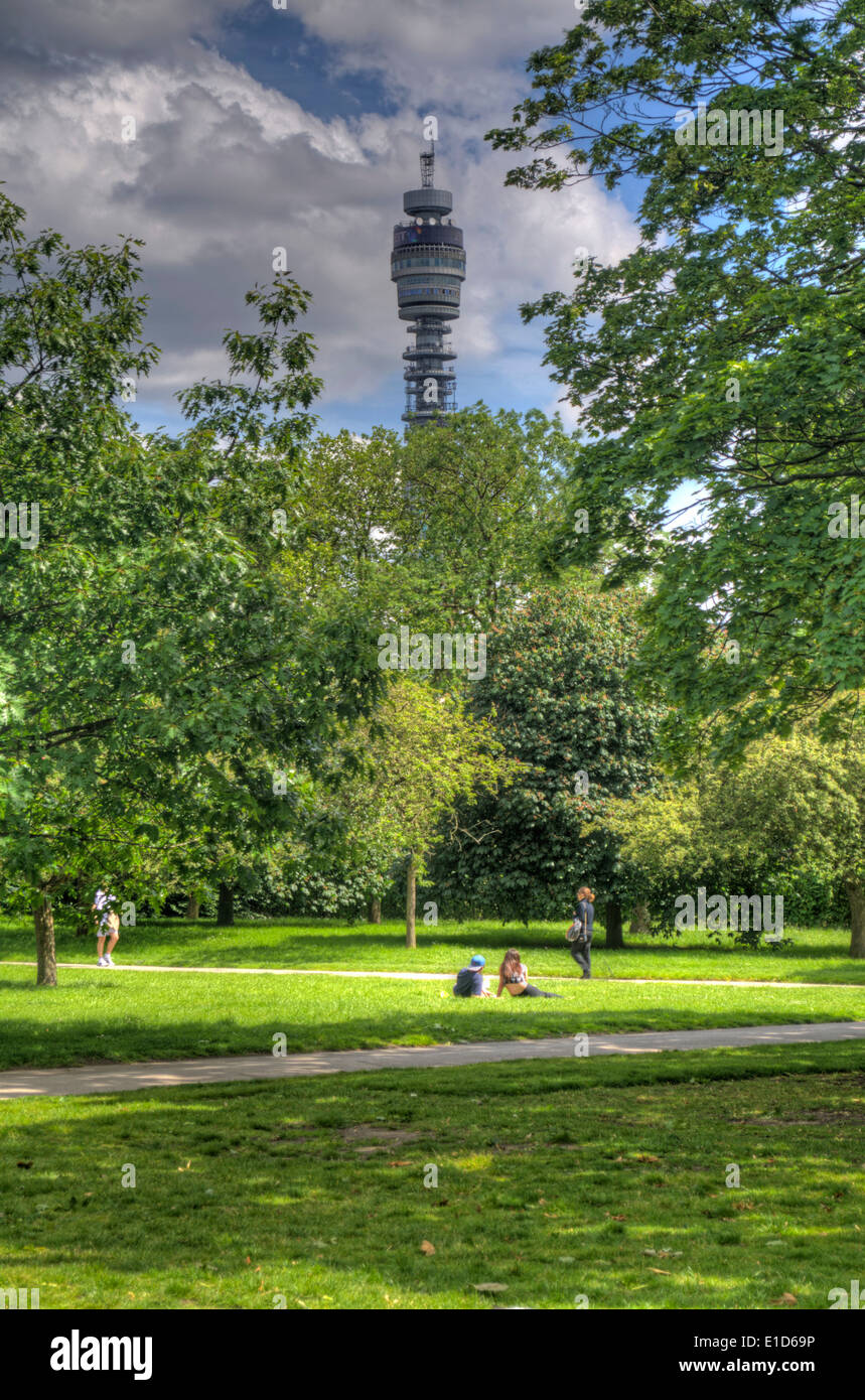 Bt communications hi-res stock photography and images - Alamy