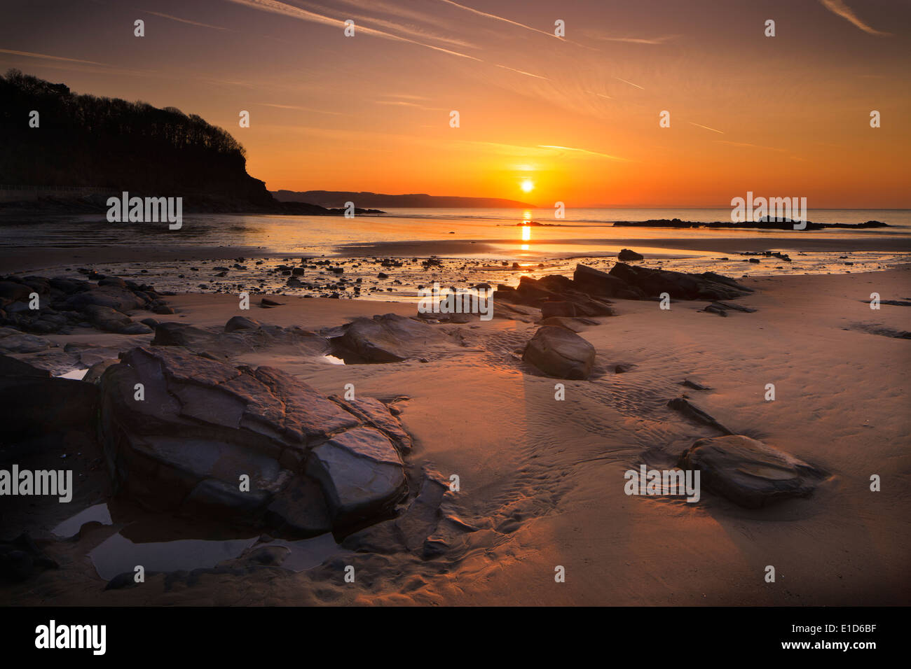 Coppet hall hi-res stock photography and images - Alamy