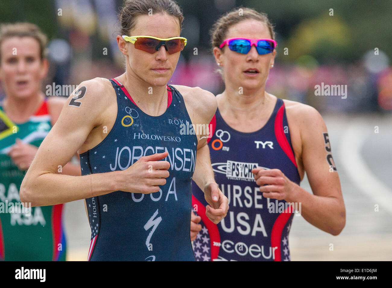 Mari rabie hi-res stock photography and images - Alamy