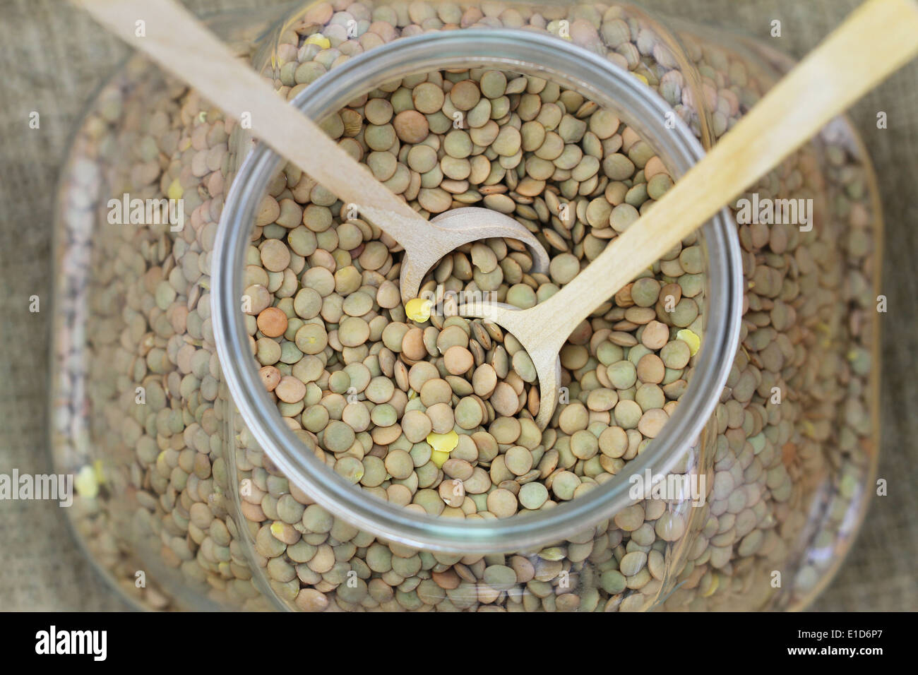 The green jar hi-res stock photography and images - Alamy