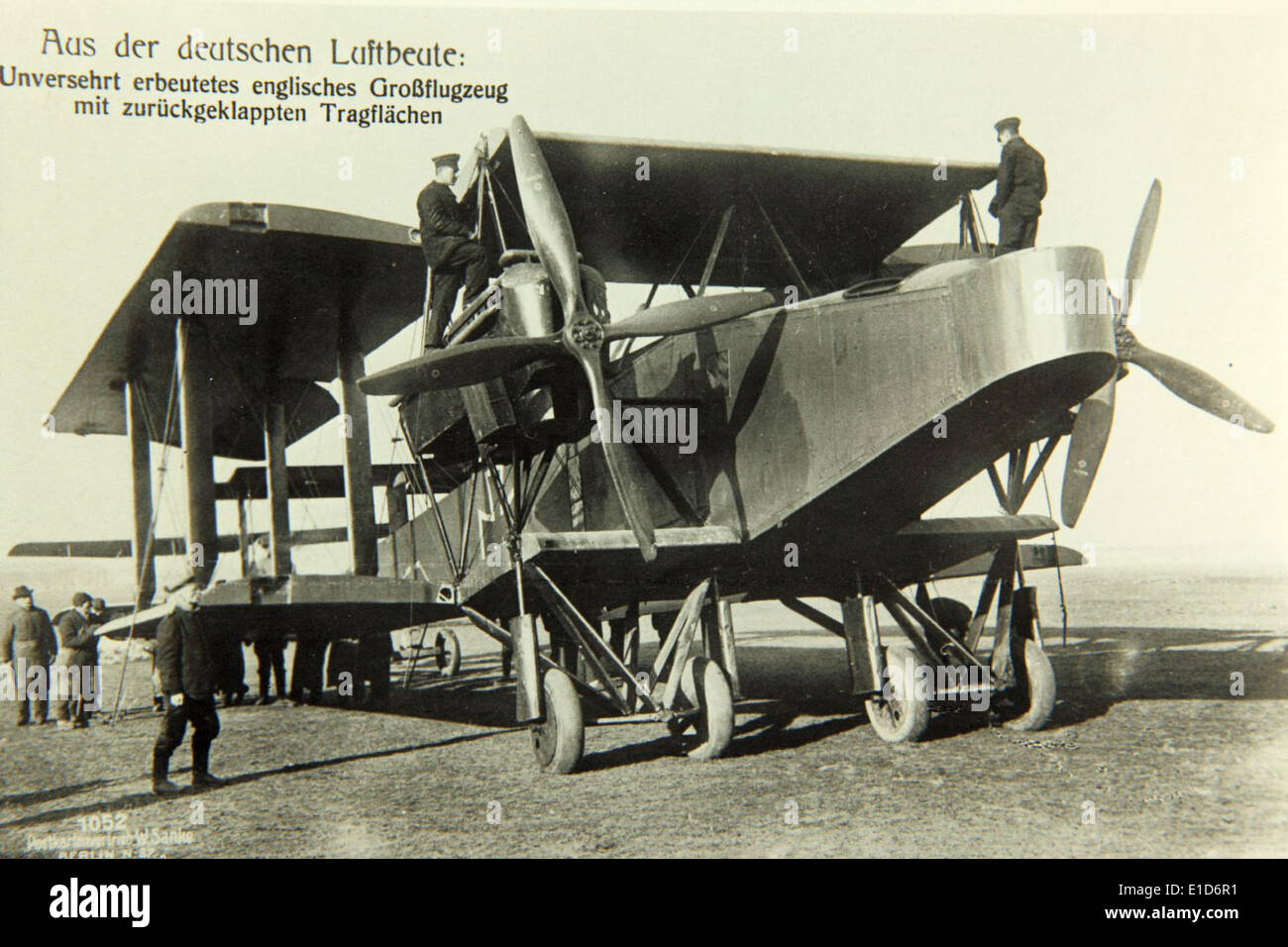 O 100 hi-res stock photography and images - Alamy