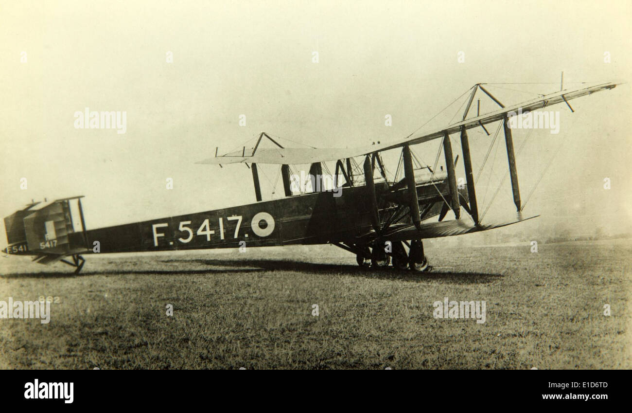 Handleypage Stock Photos & Handleypage Stock Images - Alamy