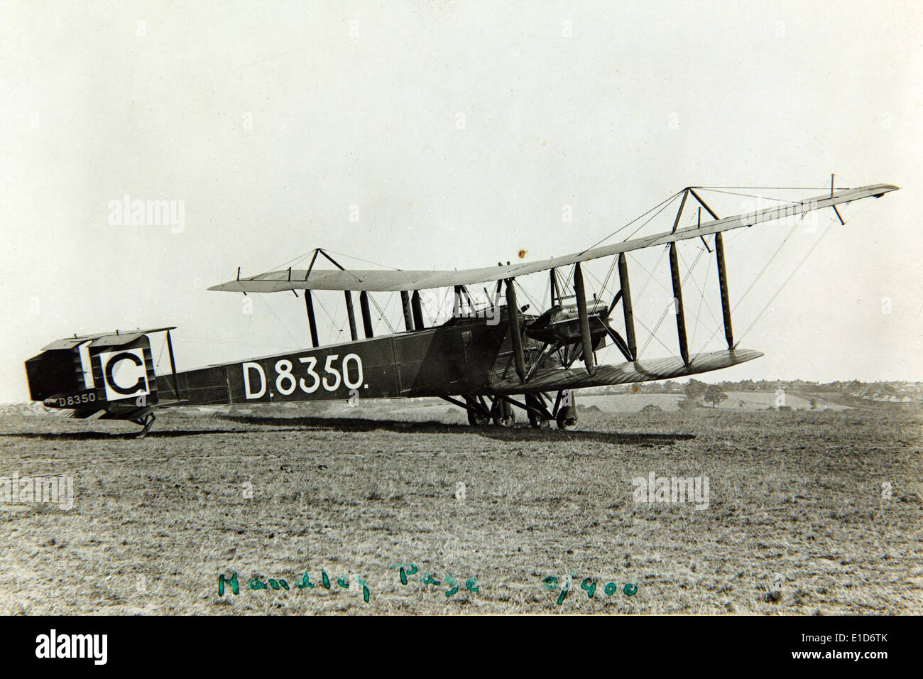 Handleypage Stock Photos & Handleypage Stock Images - Alamy