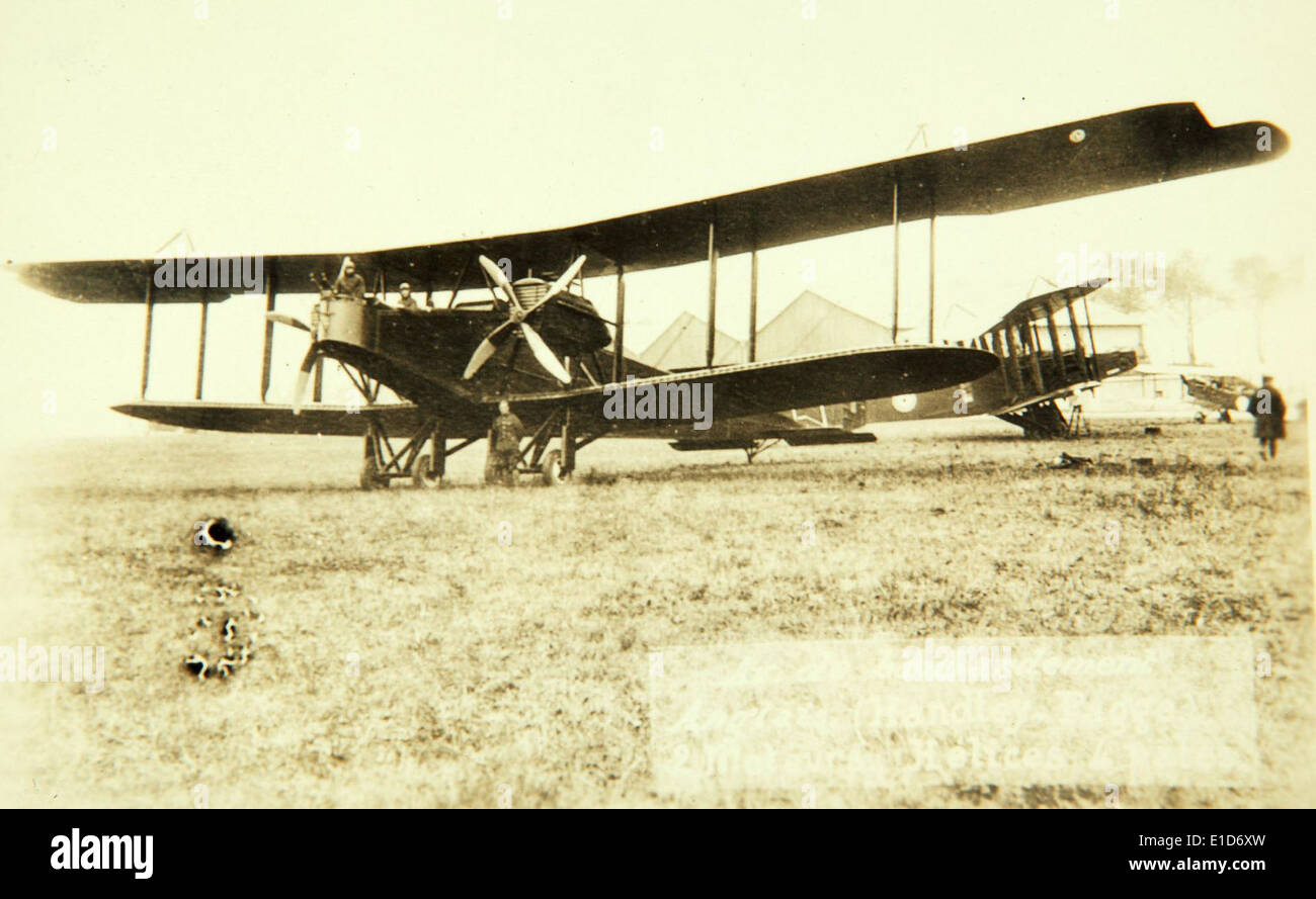 Handleypage hi-res stock photography and images - Alamy