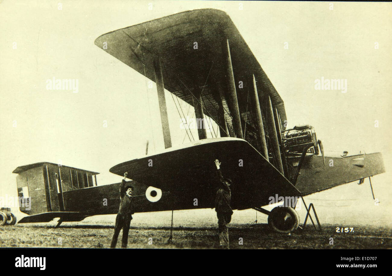 Handley history hi-res stock photography and images - Alamy