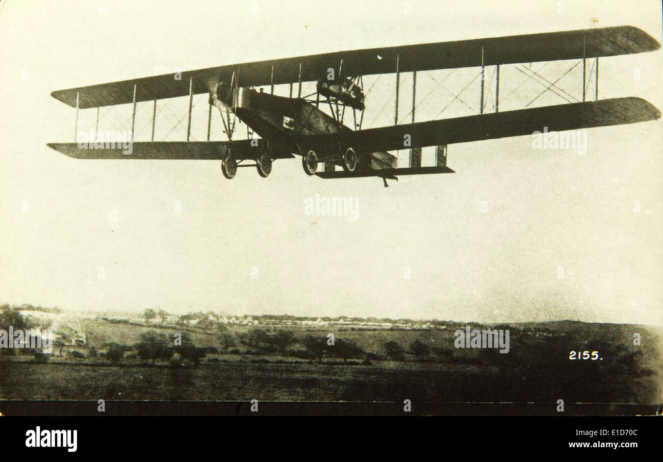 Handley history hi-res stock photography and images - Alamy