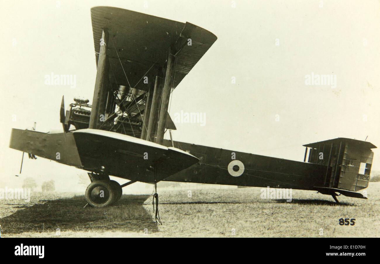 Handleypage hi-res stock photography and images - Alamy