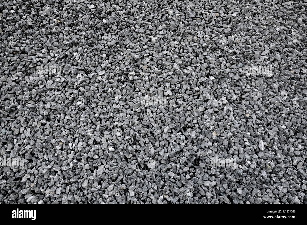 Wallpaper texture boulder in hi-res stock photography and images - Alamy