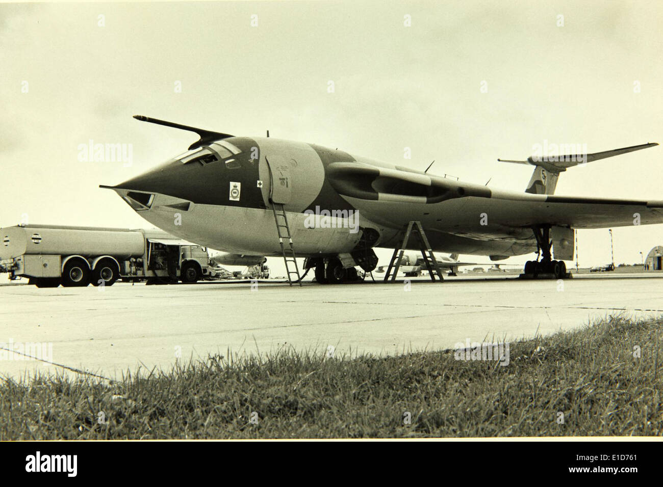 Handleypage hi-res stock photography and images - Alamy