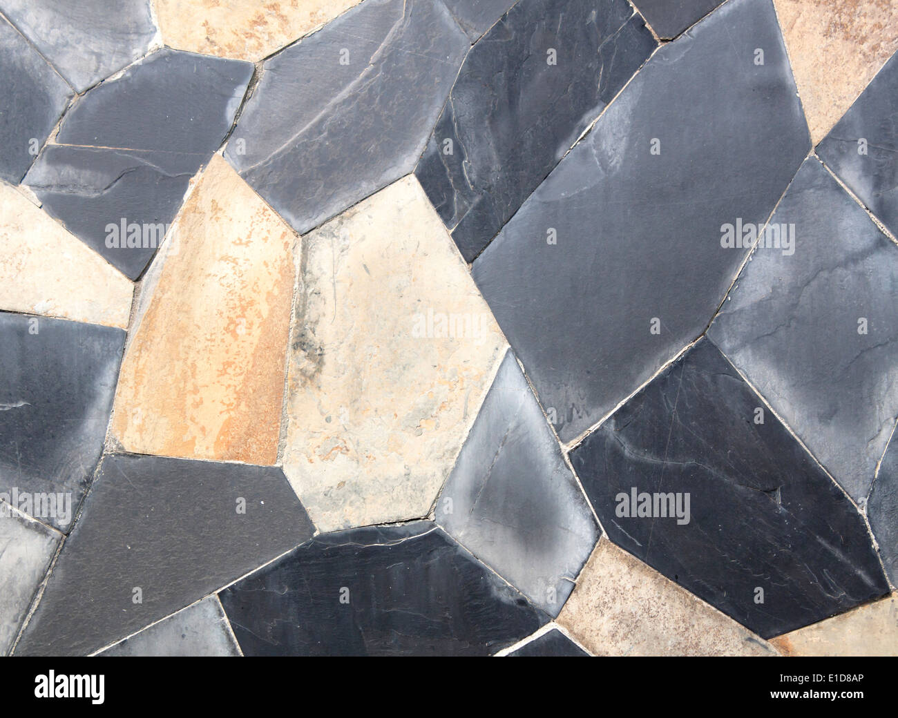 Stone blocks stack hi-res stock photography and images - Alamy