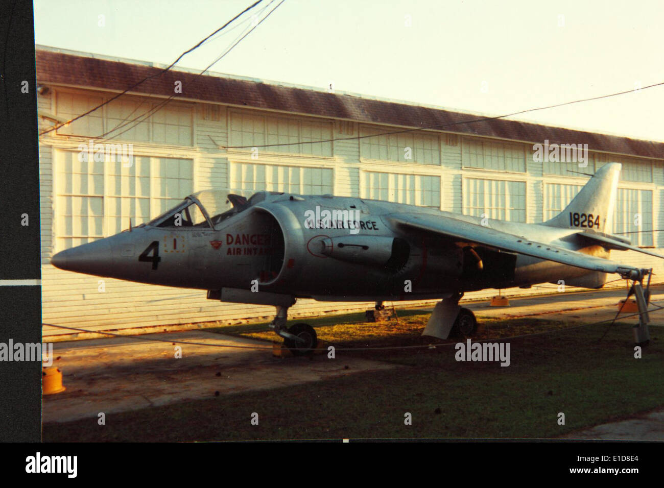 P 1127 hi-res stock photography and images - Alamy