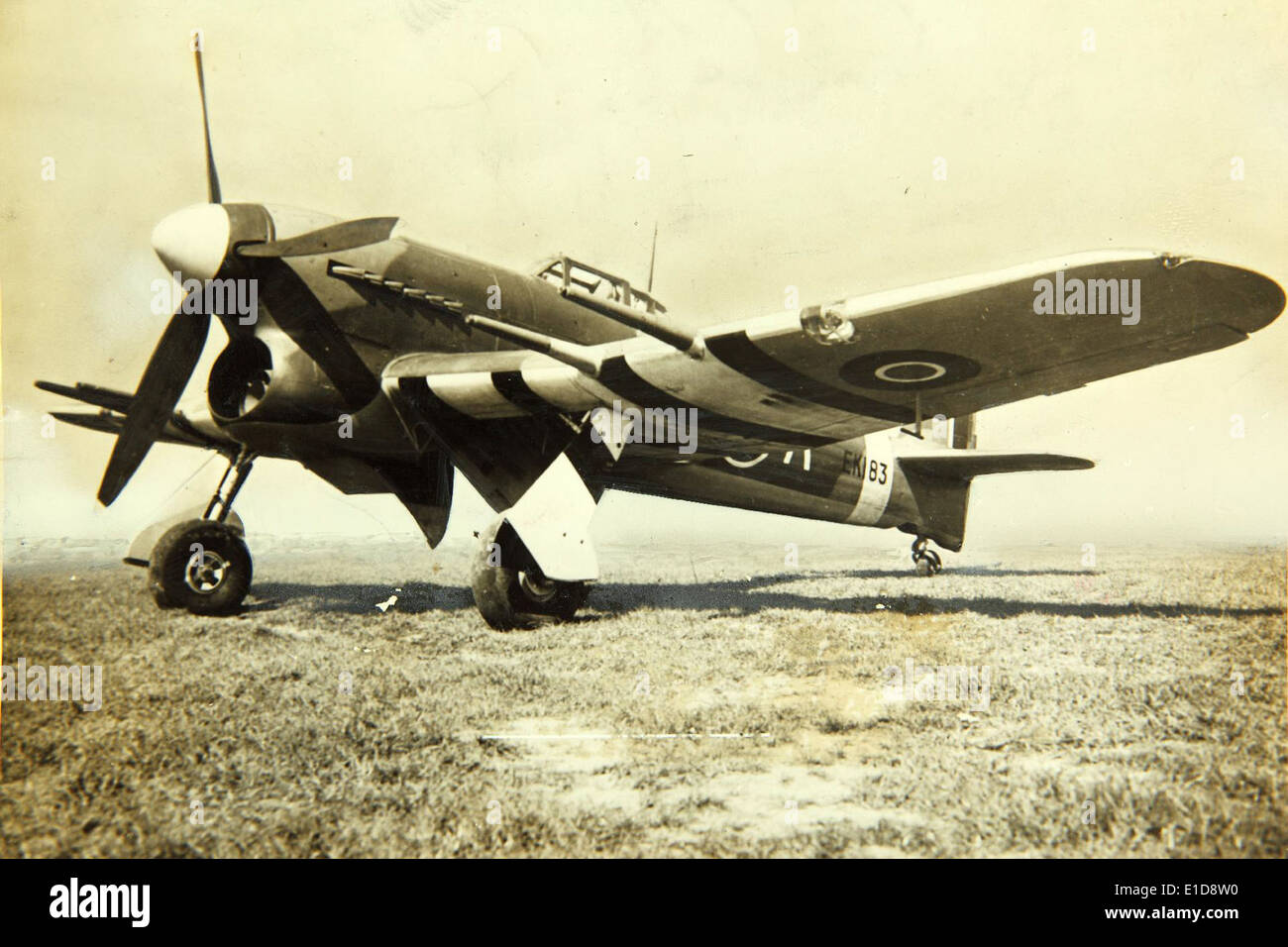 Typhoon 1b hi-res stock photography and images - Alamy
