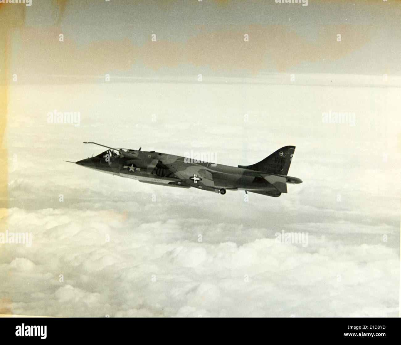 Av8a High Resolution Stock Photography and Images - Alamy