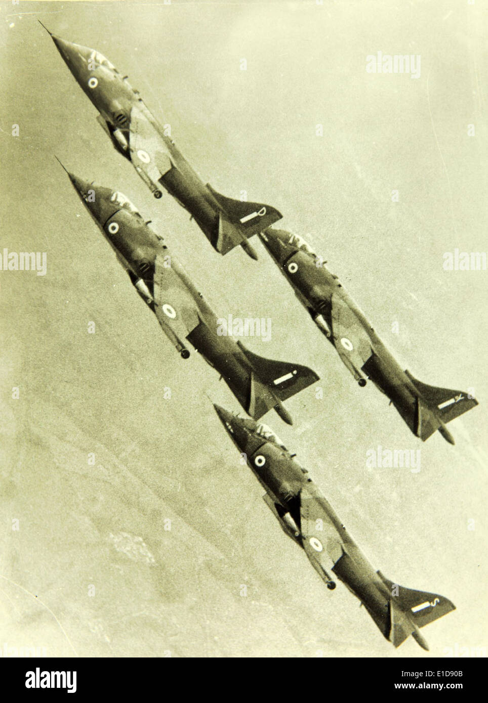 Av8a High Resolution Stock Photography and Images - Alamy