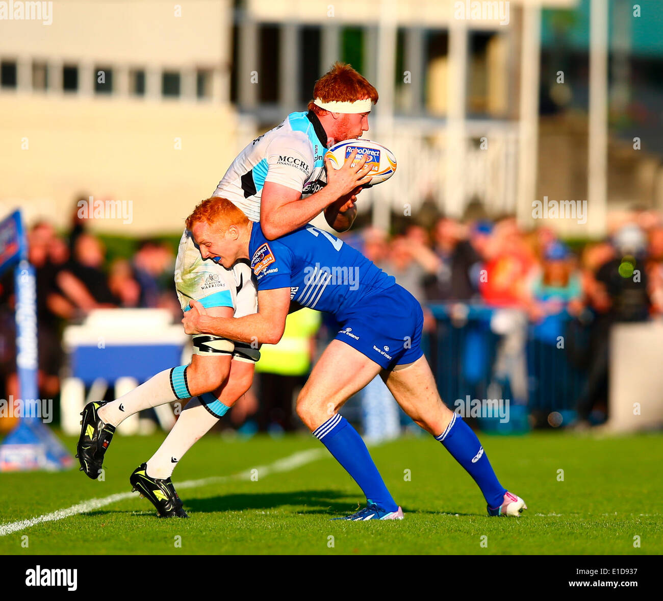 Darragh fanning hi-res stock photography and images - Alamy
