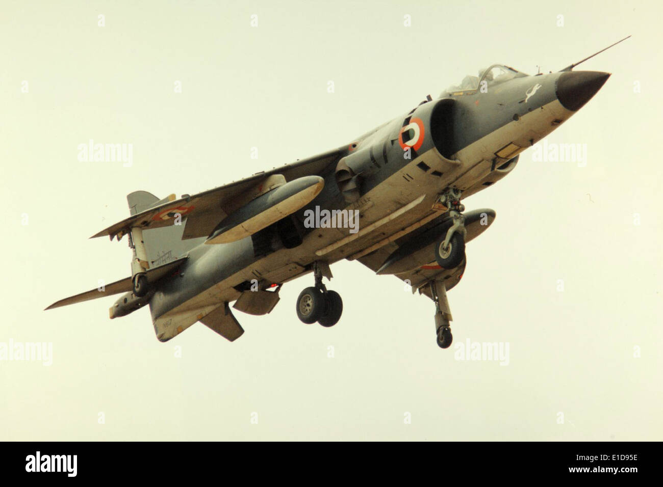 Harrier av 8a hi-res stock photography and images - Alamy