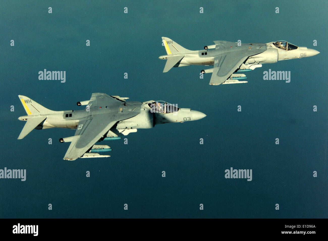 The Hawker Siddeley Harrier is a British jet aircraft known for its ...