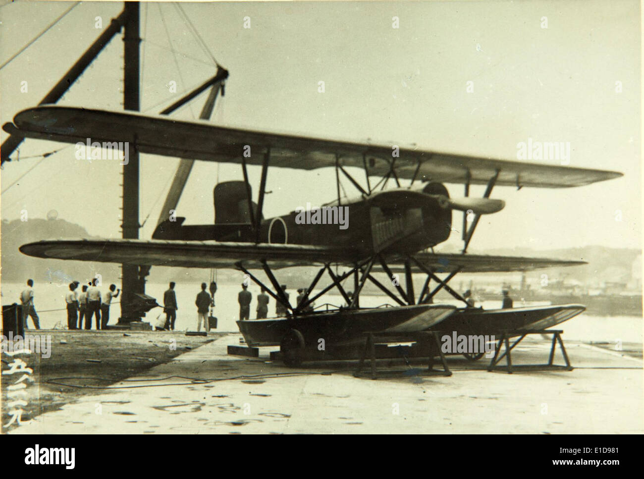 The Heinkel HD 25 was a German transport and reconnaissance aircraft ...