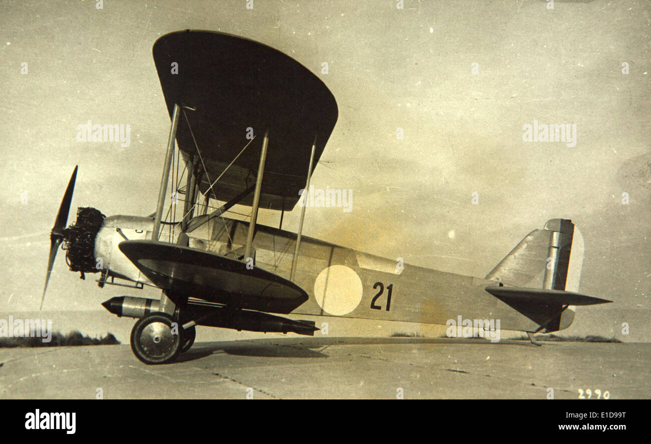 Conventional tail hi-res stock photography and images - Alamy