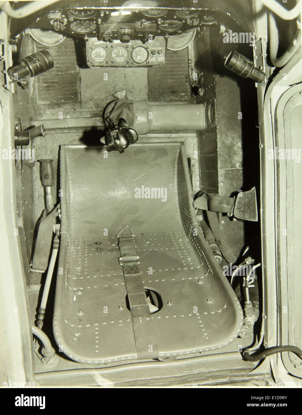 The Hispano-Suiza HA-200 Saeta was a Spanish-built jet trainer aircraft ...