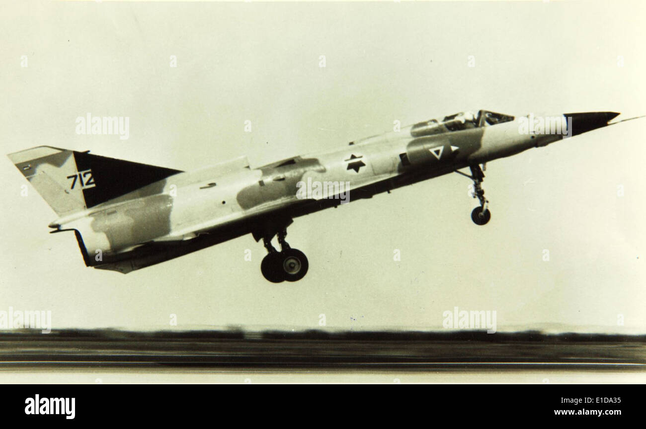 Historic industries hi-res stock photography and images - Alamy