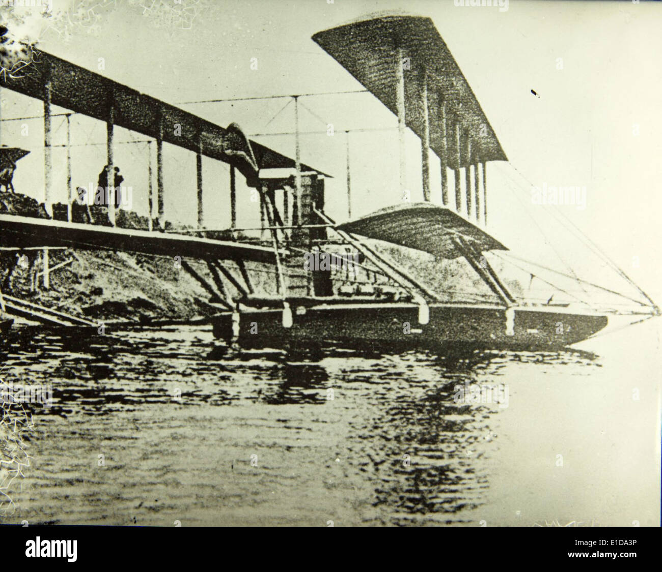 Jeanson High Resolution Stock Photography and Images - Alamy