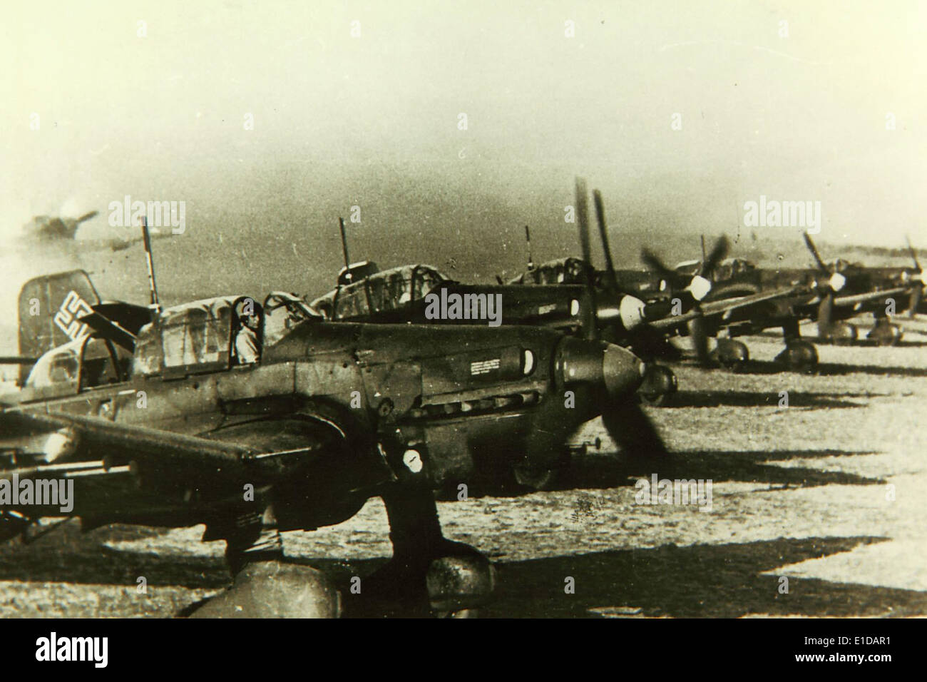 Ju87 Stock Photos & Ju87 Stock Images - Alamy