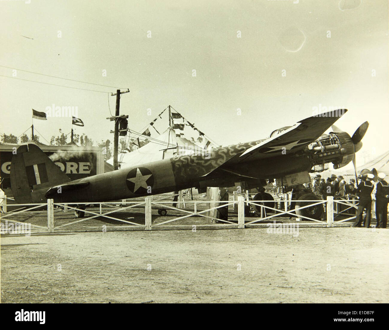 Ju88 hi-res stock photography and images - Alamy