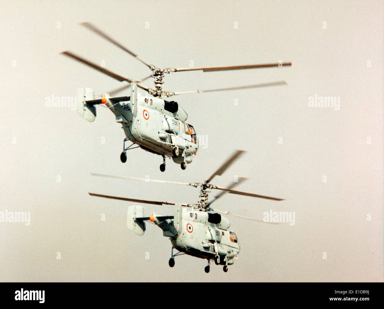 Ka28 hi-res stock photography and images - Alamy