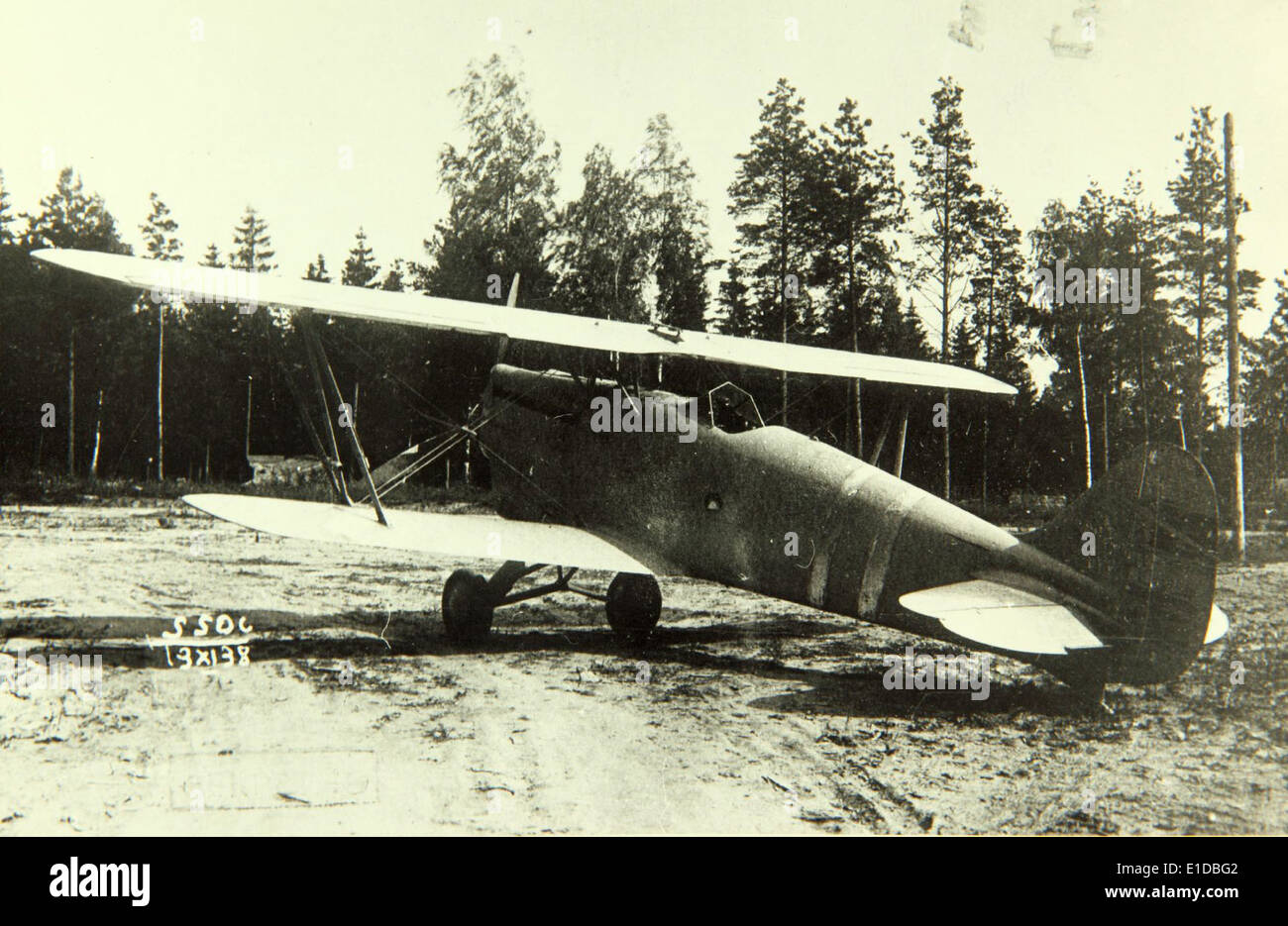 Imperial japanese army air force hi-res stock photography and images ...