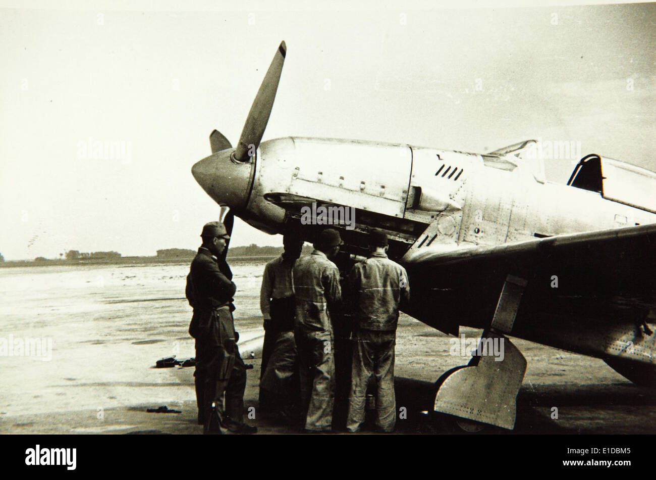 Ki60 hi-res stock photography and images - Alamy