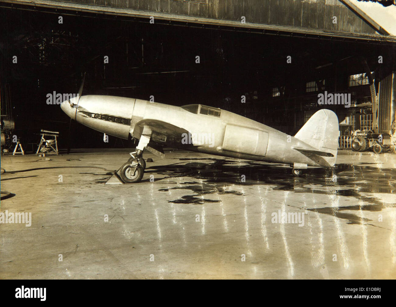 The Kawasaki Ki-78 was a Japanese aircraft prototype developed during ...