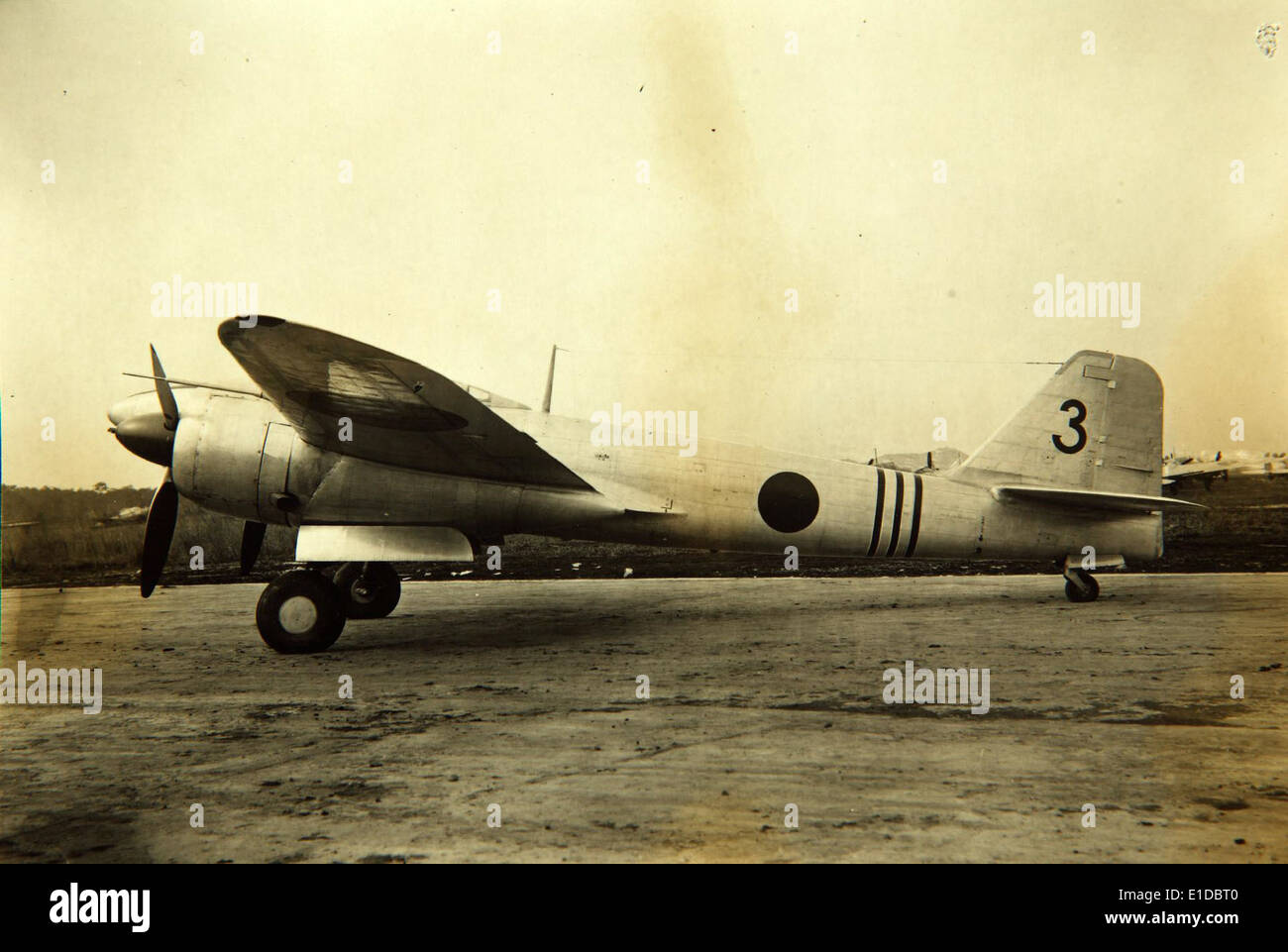 The Kawasaki Ki-96 was a Japanese experimental heavy fighter aircraft ...