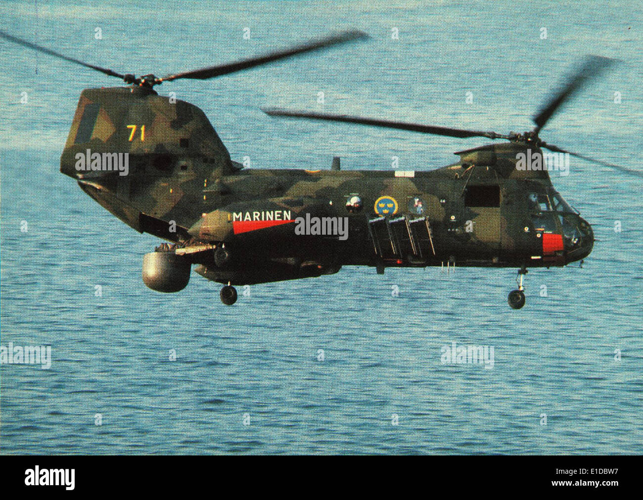 Kv107 hi-res stock photography and images - Alamy