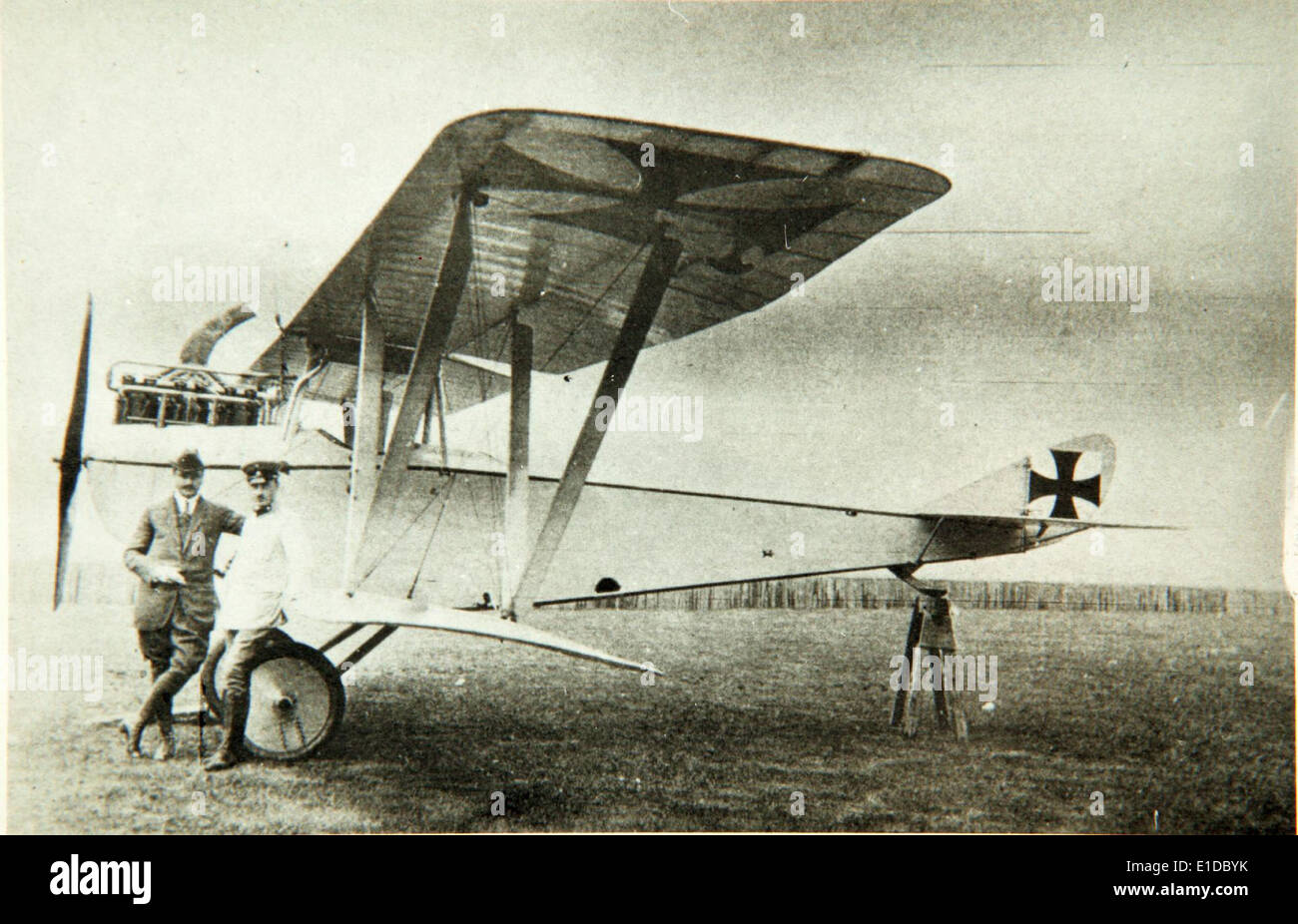 The Kondor W-1 is a twin-engine, propeller-driven reconnaissance ...