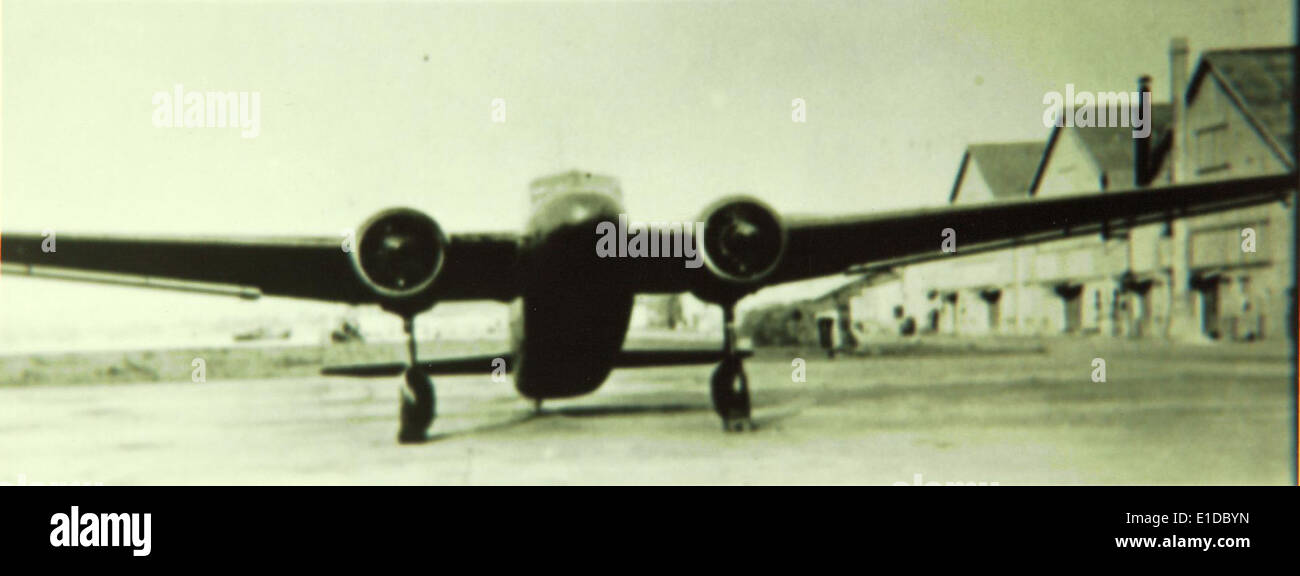 Kokusai theater hi-res stock photography and images - Alamy