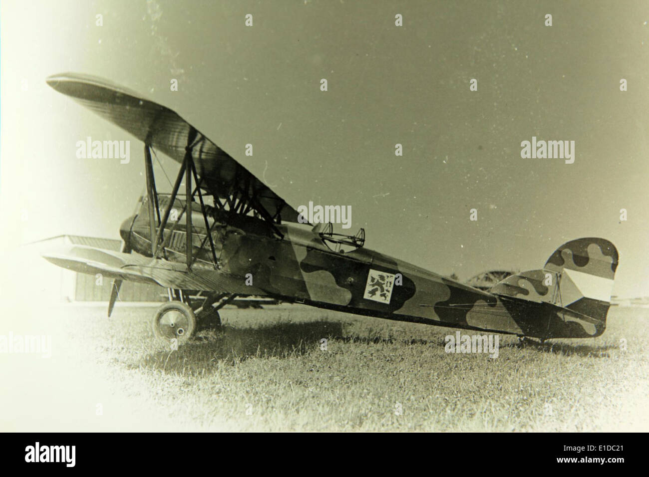 Letov Stock Photos & Letov Stock Images - Alamy