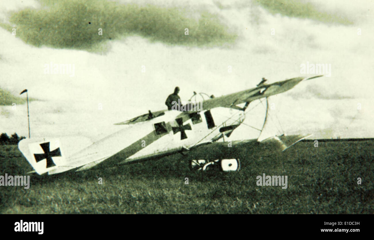 Lfgroland hi-res stock photography and images - Alamy