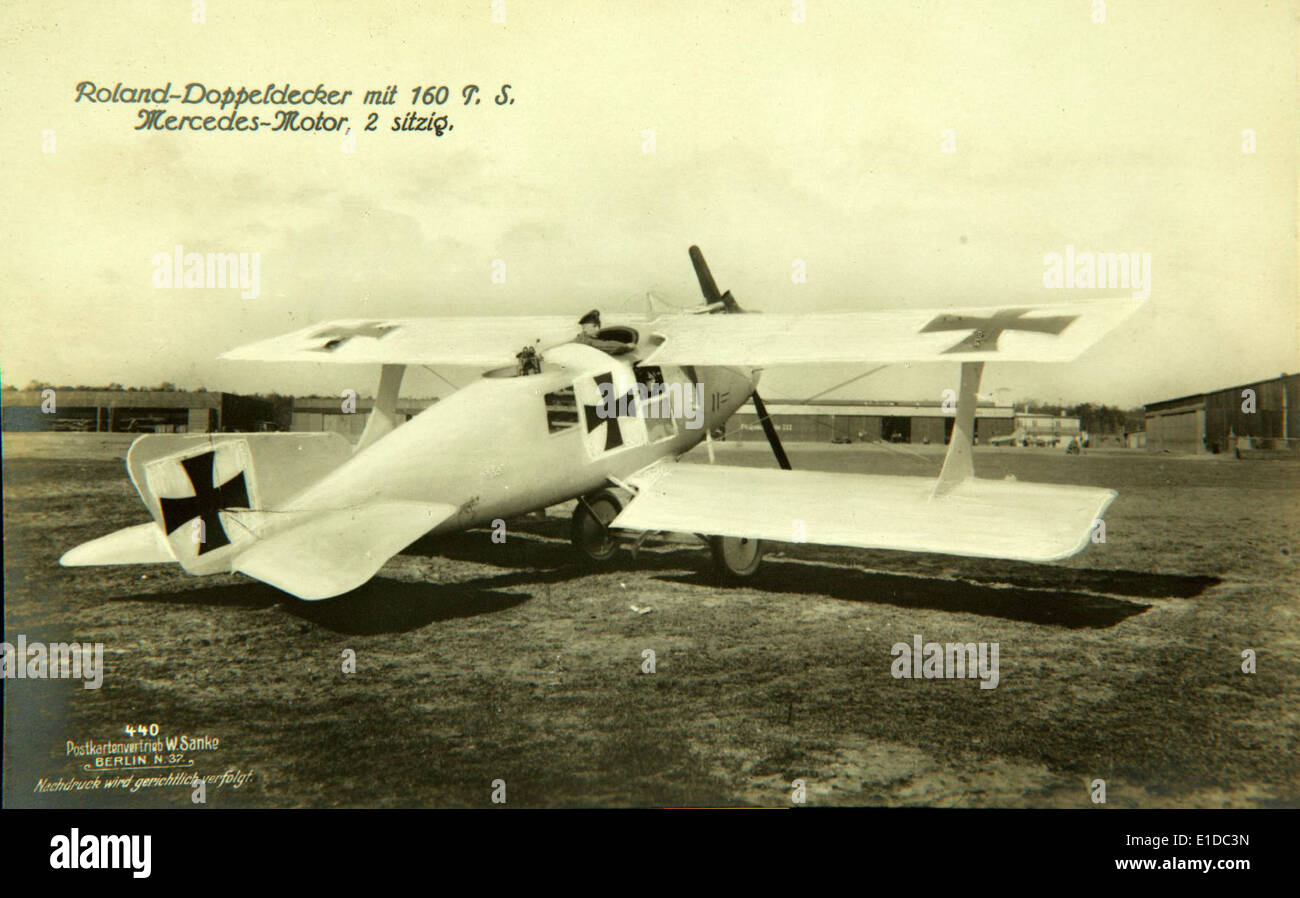 Lfgroland hi-res stock photography and images - Alamy