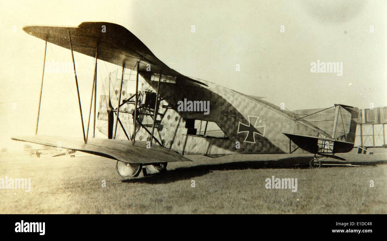 Linke hofmann r i hi-res stock photography and images - Alamy