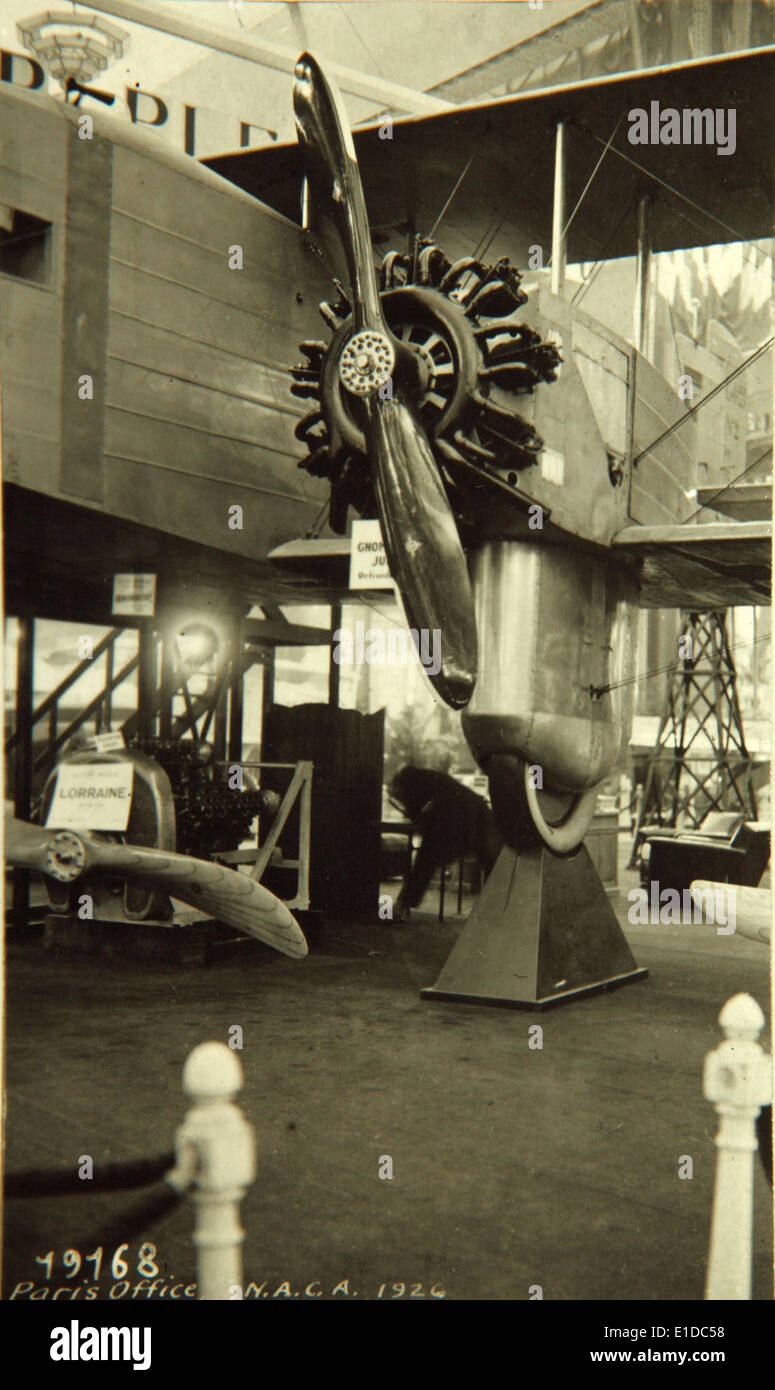 Liore High Resolution Stock Photography and Images - Alamy