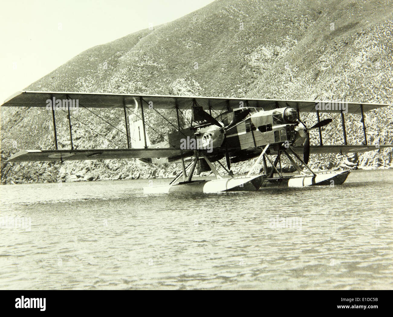 Liore High Resolution Stock Photography and Images - Alamy