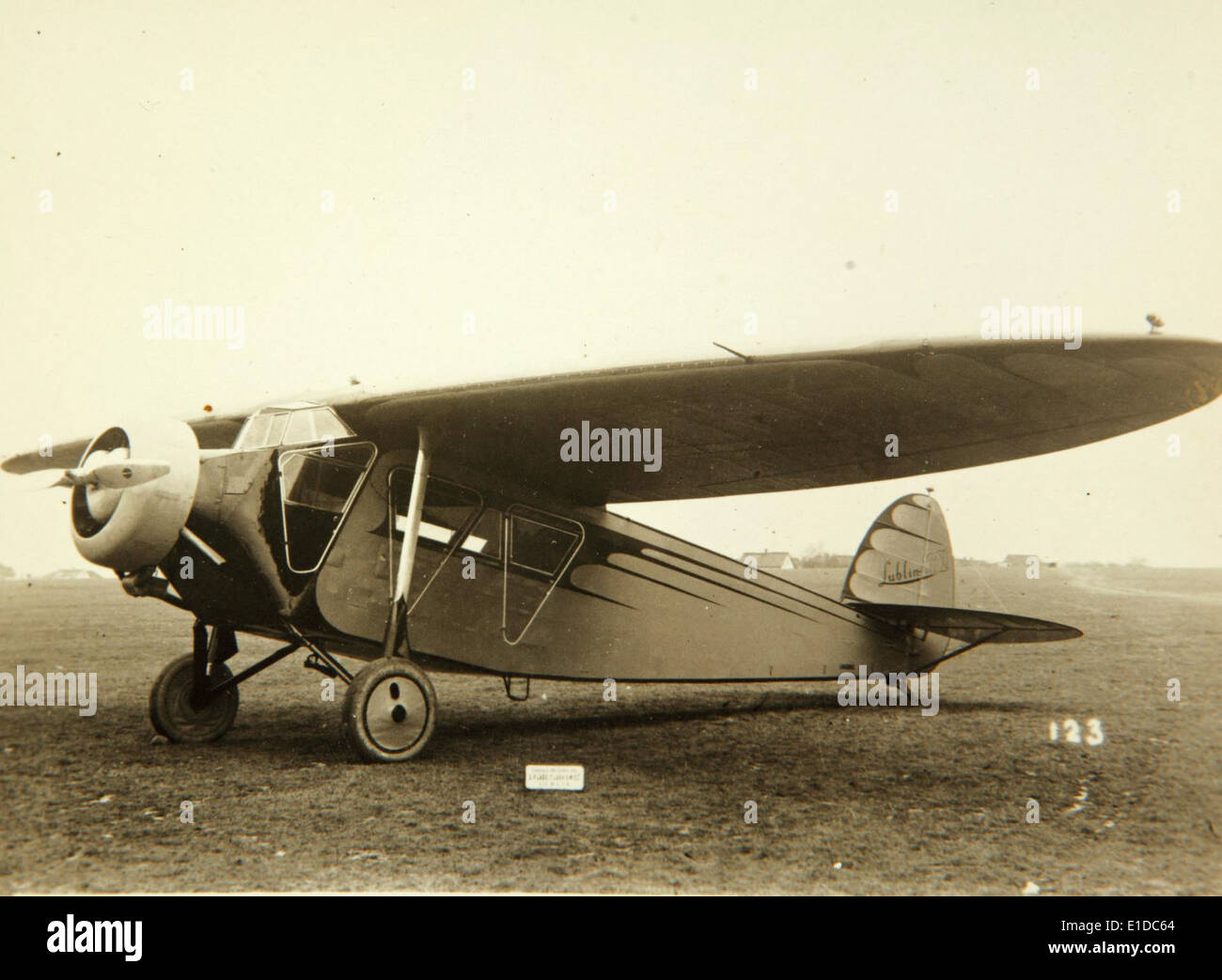 Rxi hi-res stock photography and images - Alamy